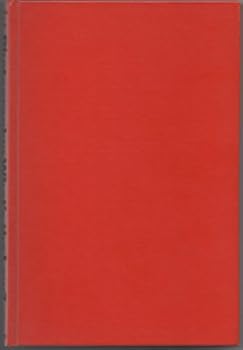 Photography: What's the Law? book by Stuart Kahan