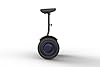 Segway Ninebot S2 Electric Self-balancing Scooter, 11.2mph Top Speed ...