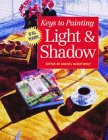 Keys to Painting Light & Shadow: Rachel Rubin Wolf: 9780891349310 ...