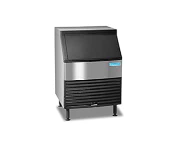 Amazon.com: Koolaire KYF0150A Undercounter Ice Kube Machine ...