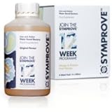 Symprove Live & Activated Bacteria - Mango & Passion Fruit - 500ml ...