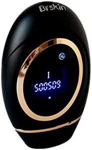 Perskin Home Laser Hair Removal Machine price in Saudi Arabia | Amazon ...