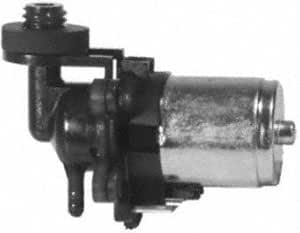 Amazon.com: Washer Pump: Automotive