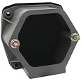 PHILIPS Phillips Industries Mounting Box - 16-775 : Amazon.ca: Automotive