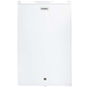 Frigobar Mabe Rmf0411Ymx 4 Pies Blanco: Amazon.com.mx: Hogar y Cocina