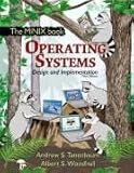 Modern Operating Systems (4th Edition): Andrew S. Tanenbaum, Herbert ...