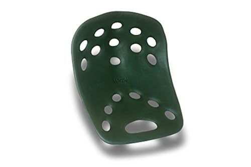 BackJoy Posture Plus |Orthopedic Seat Cushion for Lower Back Pain ...