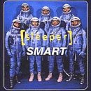 Sleeper - Smart - Amazon.com Music