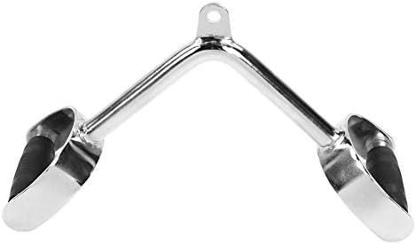 Qiilu D Handle Cable,Steel Material U-Shaped Bar Press Down Bar Cable ...
