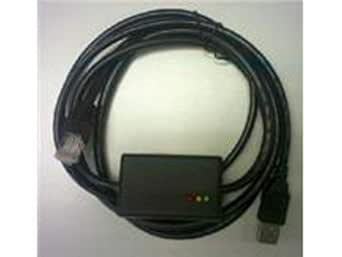 Amazon.com: RADWELL VERIFIED SUBSTITUTE USB-IC693CBL316-SUB USB Version ...