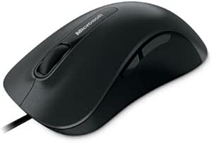 Amazon.com: Microsoft Comfort Mouse 6000 (S7J-00010)