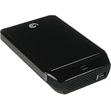 Amazon.com: Seagate FreeAgent GoFlex 1.5 TB USB 3.0 Ultra-Portable ...