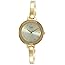 Buy Titan Raga Viva Analog Rose Gold Dial Women's Watch-2575WM01 Online ...