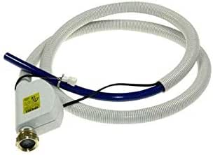 Miele – aquastop 220/240 V Miele 7638500 – f519071: Amazon.es: Grandes ...