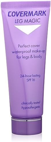 Covermark Leg Magic 50ml Shade 06 price in Saudi Arabia | Amazon Saudi ...