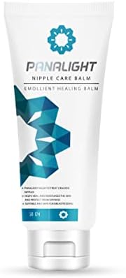 سعر Panalight Nipple Care Cream فى مصر | بواسطة امازون مصر | كان بكام