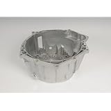 Amazon.com: GM Genuine Parts 29540130 Automatic Transmission Torque ...