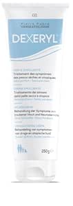 Amazon.com: DEXERYL Creme, 250 g Cream : Beauty & Personal Care