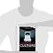Convergence Culture: Where Old and New Media Collide: Jenkins, Henry ...