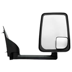 Amazon.com: Velvac 714562 RV Mirror, Chevy G3500/Express & GMC Savana ...