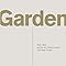 Garden City: Work, Rest, and the Art of Being Human.: Comer, John Mark: 9780310337317: Amazon ...