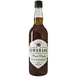 Crown Royal Blended Canadian Whiskey Bottle, 70 cl: Amazon.co.uk: Grocery