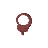 Practice Cuff - Learn to Pick a Real Handcuff