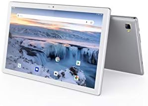 Discover G10 Smart Tablet,Quad Core, Dual Sim, Dual Camera,10.1 Inch ...