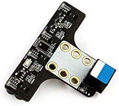Makeblock Me RGB Line Follower V1 for mBot/Ranger/Ultimate/mBuild ...
