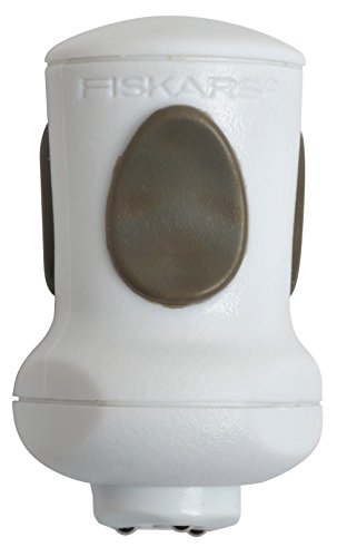 Fiskars Texture Tool (157770-1001) in Pakistan - StarShop.pk