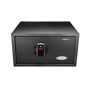 Biometric Fingerprint Safes | Biometrical Gun Safes | Shop Biometric Safes