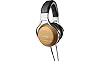 Denon AH-D9200 Flagship Reference Over Ear Headphones (Bamboo) in ...