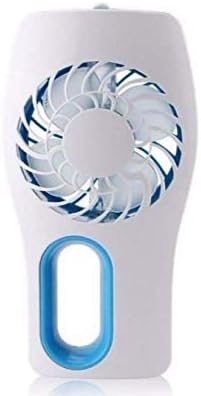 handheld portable rechargeable mini spray cooling air conditioning air ...