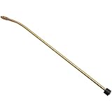 Amazon.com : Gilmour Spray Doc Sprayer Complete Maintenance Kit R30C ...