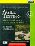 Agile Testing: A Practical Guide for Testers and Agile Teams Addison ...
