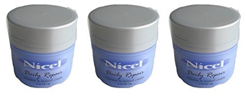 Nicel Bioactv Retinol Pm Size 2z Nicel Bioactives Retinol Pm Vitamin A ...