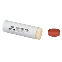 Mossy Oak Bow String Wax - bouldermassif