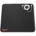 Amazon.com: Grounding Mat, Grounded Mouse Pad by Hooga with 15 Foot ...