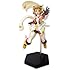Amazon.com: Max Factory Symphogear: Hibiki Tachibana Figma Action ...
