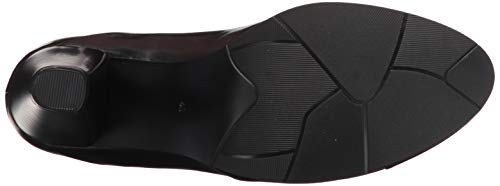 Spring Step Women's Chapeco Dress Pump | Pretty Boots and Shoes