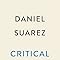 Critical Mass: A Novel (A Delta-v Novel): Suarez, Daniel: 9780593183632 ...
