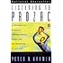Listening to Prozac: The Landmark Book About Antidepressants and the ...