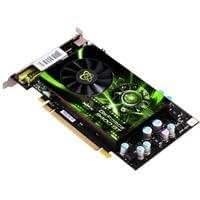 XFX GeForce 9400GT 1024MB DDR2 GeForce 9400 GT 1GB GDDR2 - Tarjeta gráfica (GeForce 9400 GT, 1 ...
