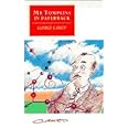 Mr. Tompkins in Paperback: George Gamow, John Hookham: 9780521447713 ...