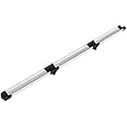 Thule EasyFold XT Long Loading Ramp : Amazon.ca: Automotive