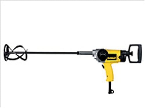 DeWalt Dw134 230V 710W Rotary Mixer Drill (Old Version): Amazon.co.uk ...