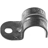 Thomas & Betts - CSS-LH - Locking Head for Deltec Straps - - Amazon.com