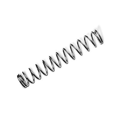 Orange Mod Works 7KG Blaster Upgrade Spring Set Nepal | Ubuy