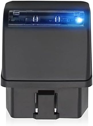 RA003 Active Fuel Management Disabler Device, AFM/DFM Disabler Device ...