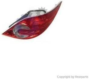 Amazon.com: Genuine 2518201664: Automotive